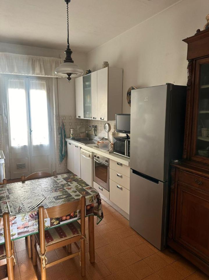 Appartamento in vendita a Arezzo