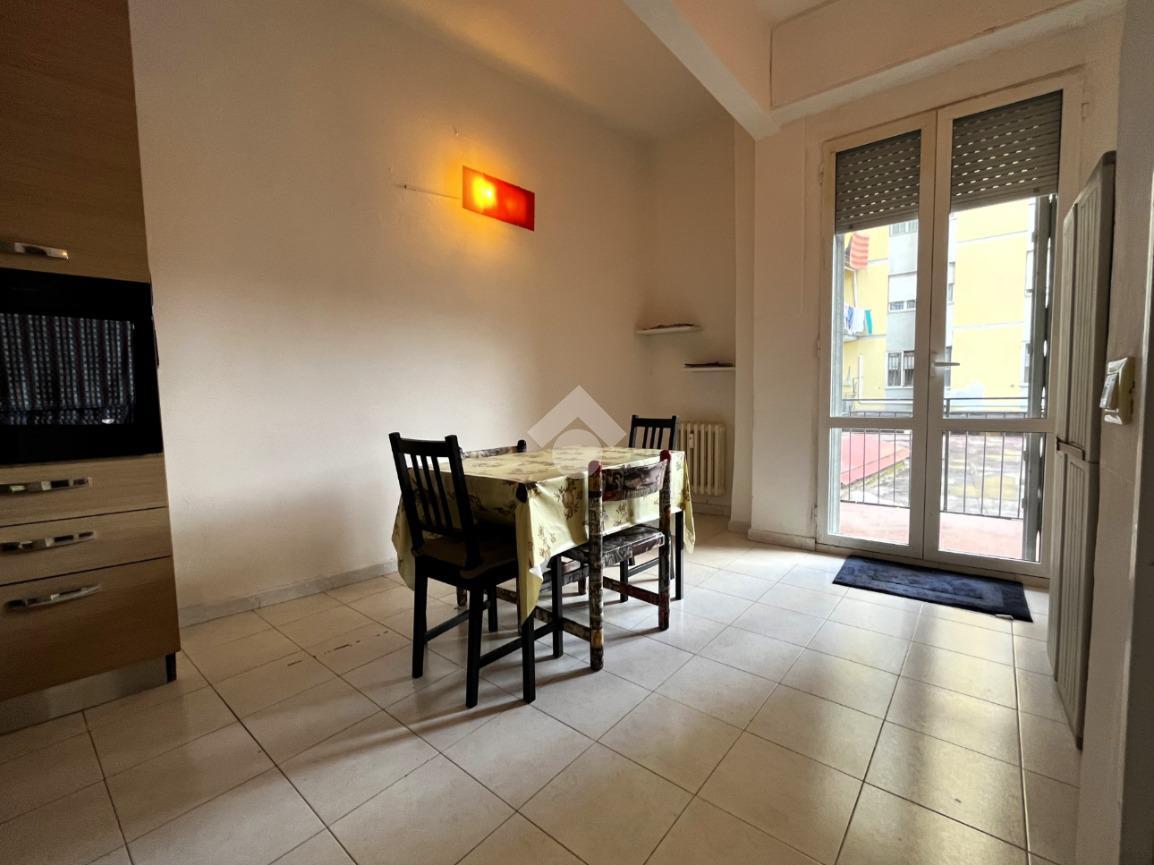 Appartamento in vendita a Sesto Fiorentino