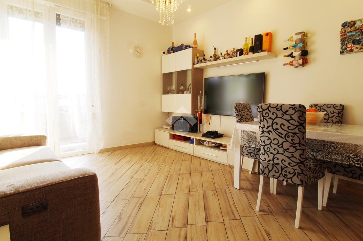 Appartamento in vendita a Prato