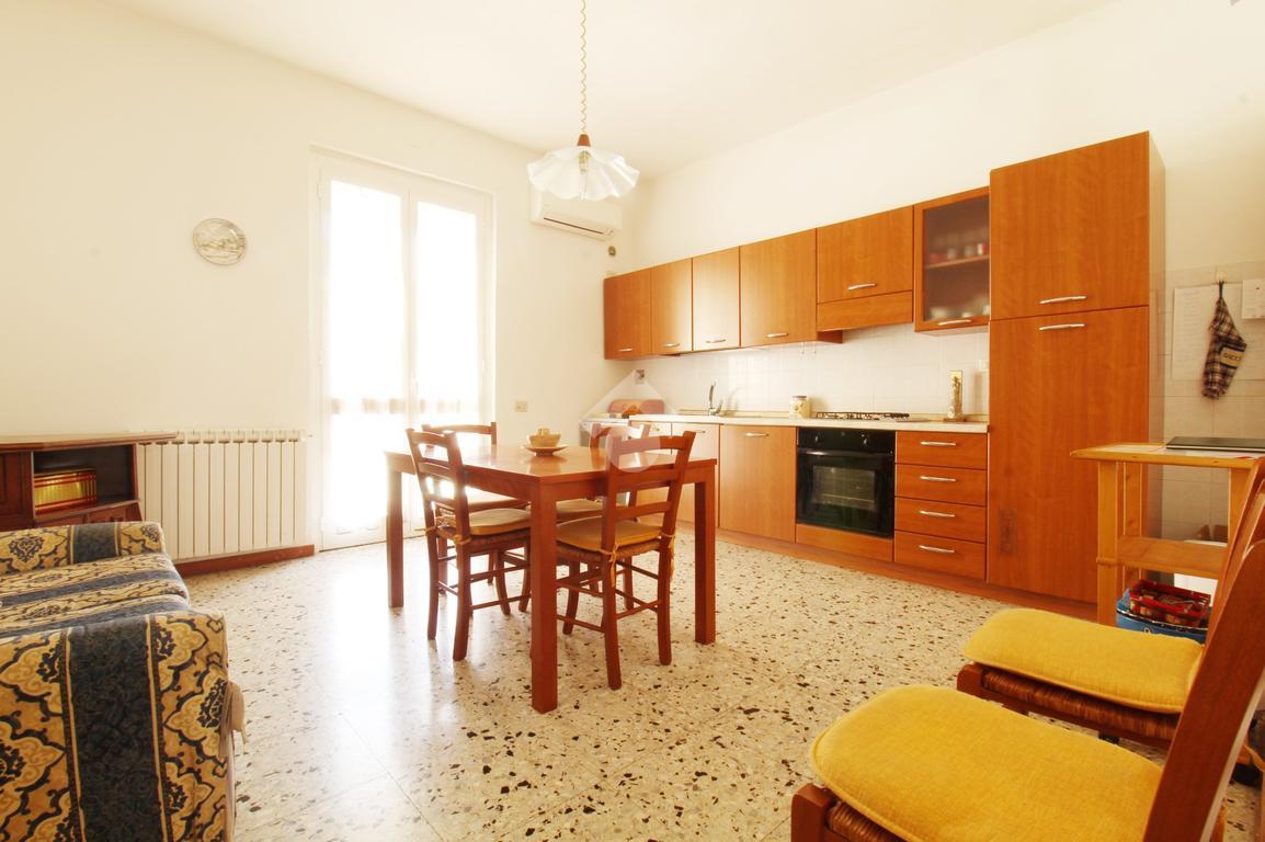 Appartamento in vendita a Prato