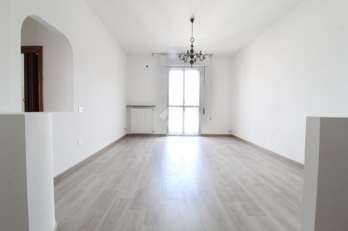 Appartamento in vendita a Prato