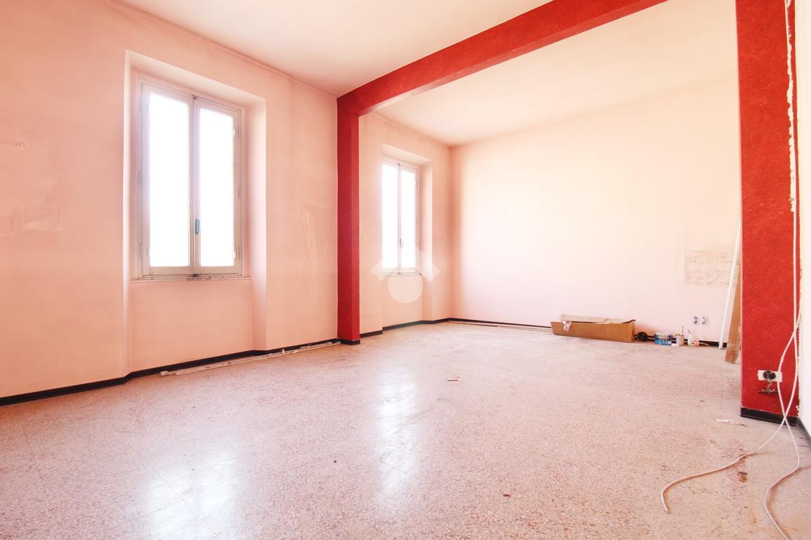 Casa indipendente in vendita a Prato