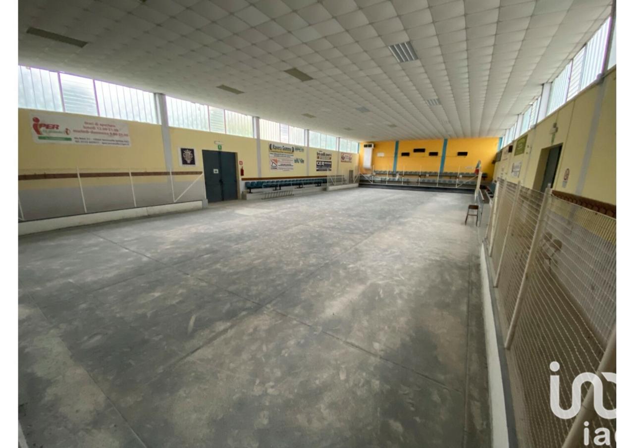 Negozio in vendita a Serravalle Scrivia