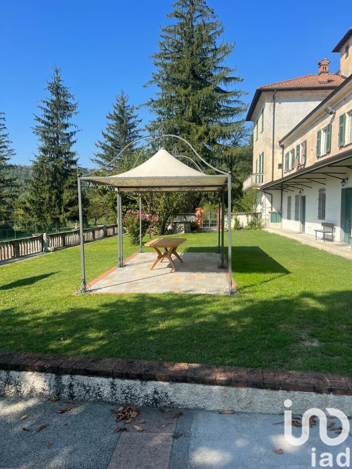 Azienda agricola in vendita a Gavi