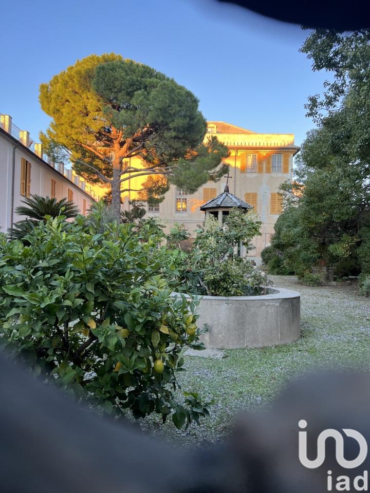 Villa in vendita a Genova
