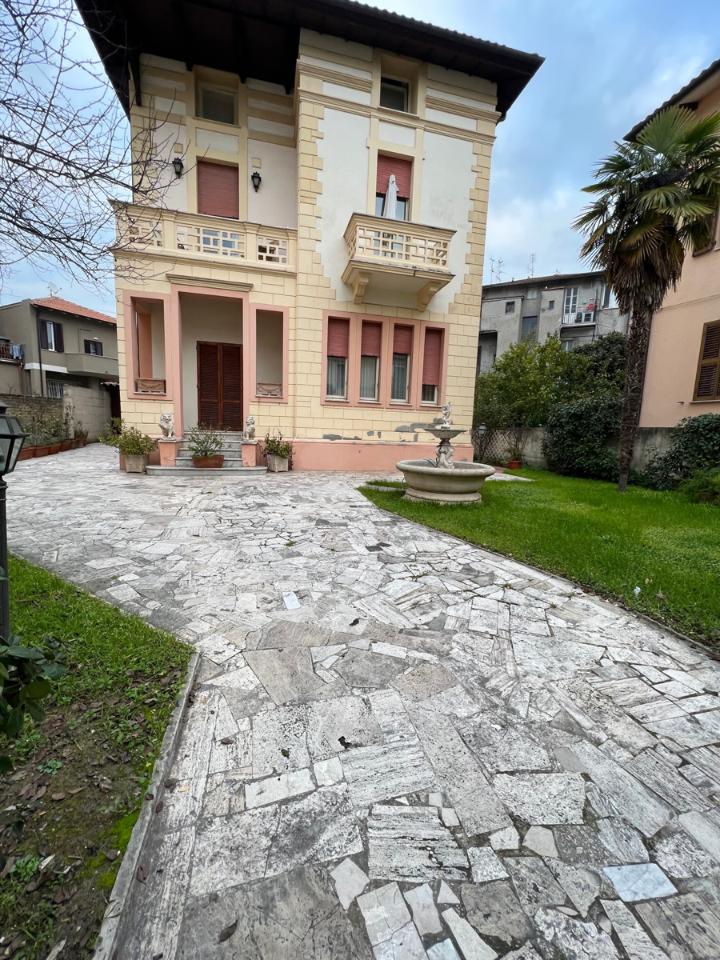 Villa in vendita a Terni