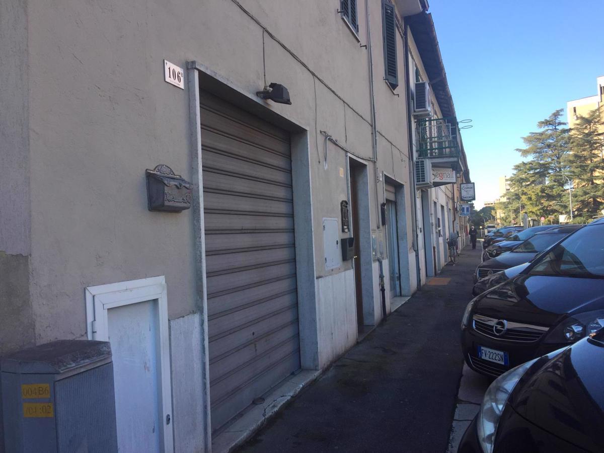 Negozio in vendita a Terni