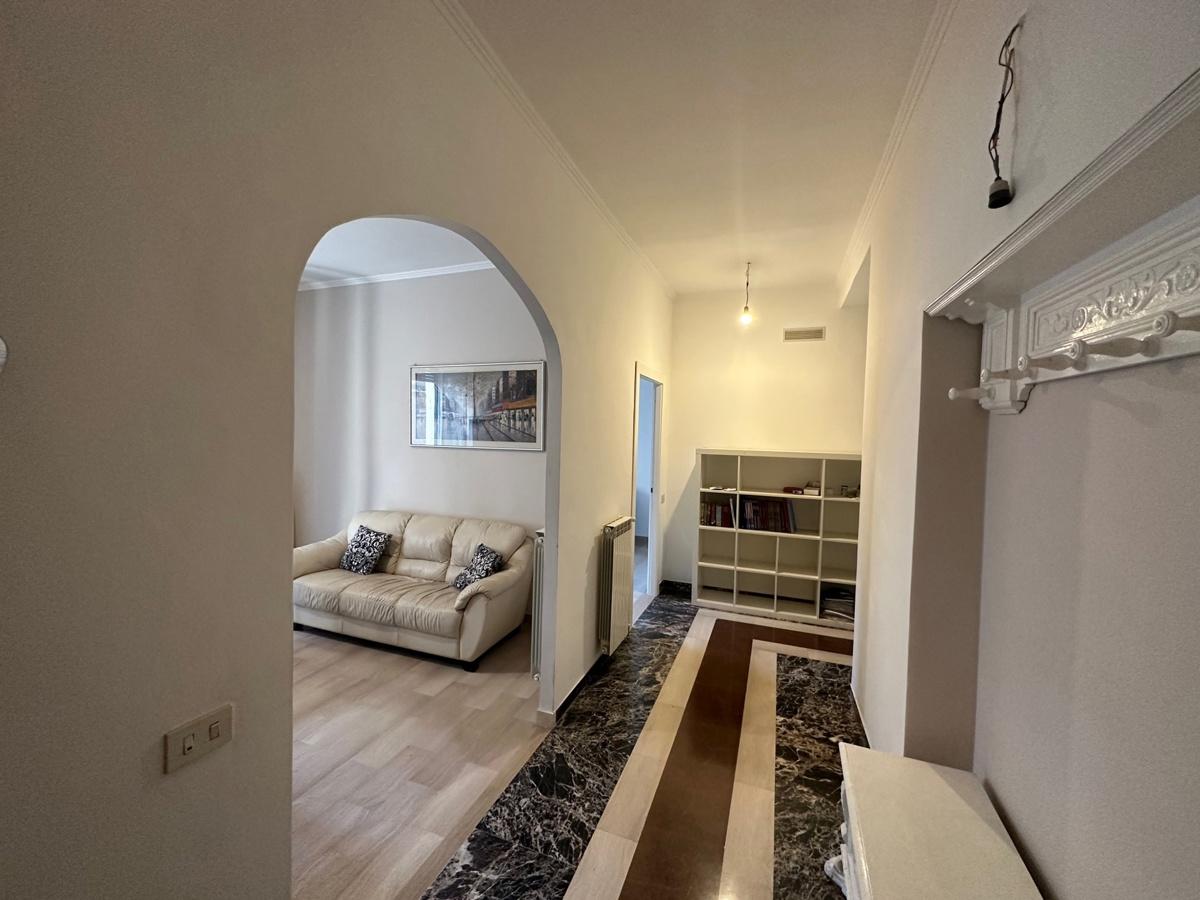 Appartamento in vendita a Terni