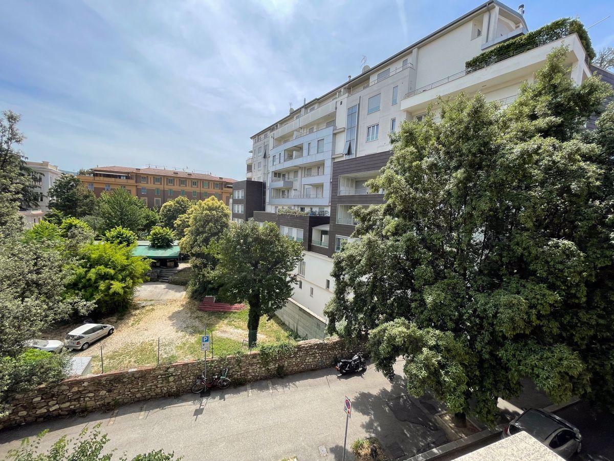 Appartamento in vendita a Terni