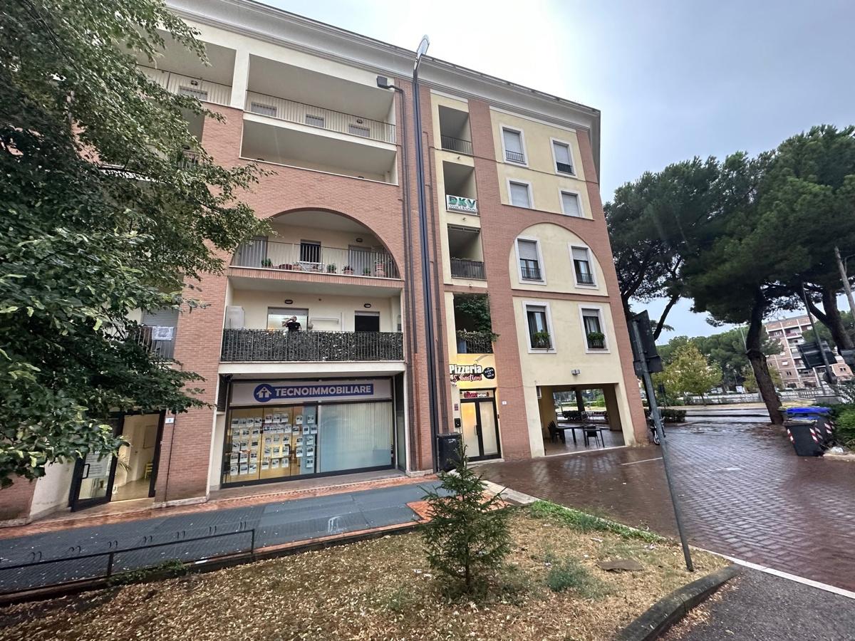 Appartamento in vendita a Terni
