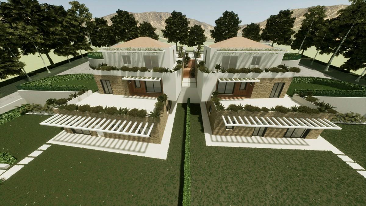 Appartamento in vendita a Terni