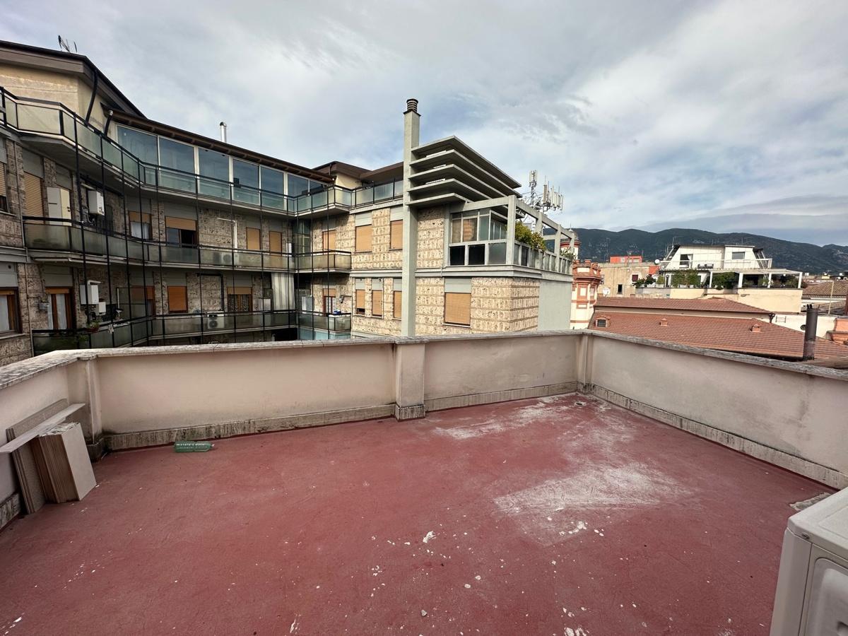 Appartamento in vendita a Terni