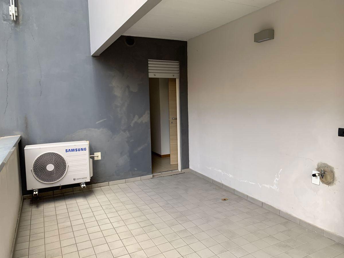 Appartamento in vendita a Terni