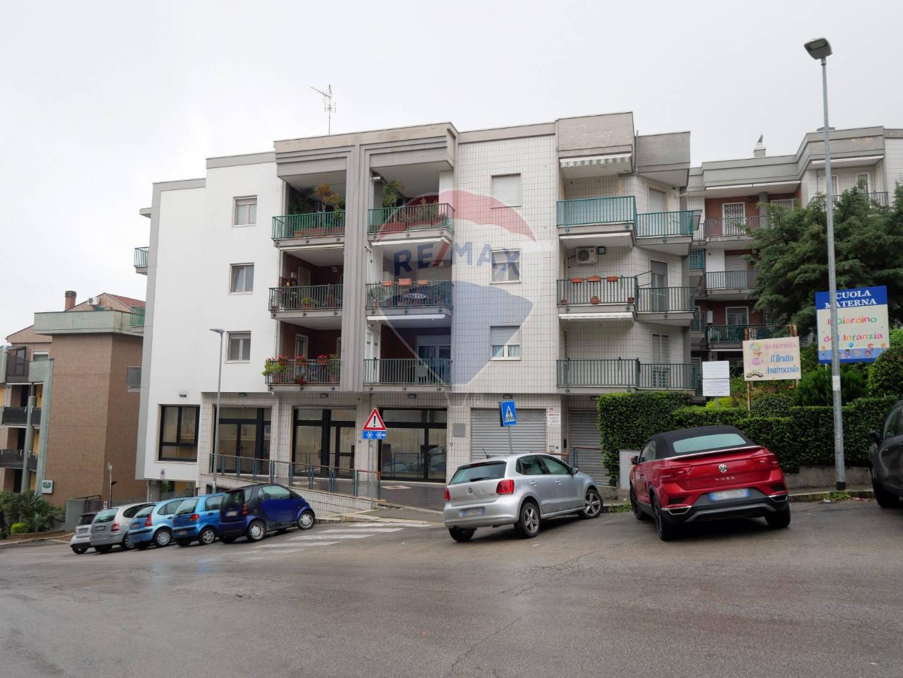 Appartamento in vendita a Altamura