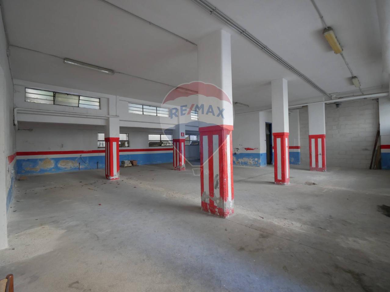 Negozio in vendita a Bari