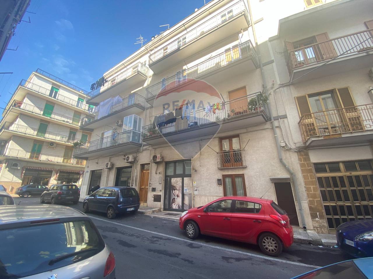 Negozio in vendita a Ostuni