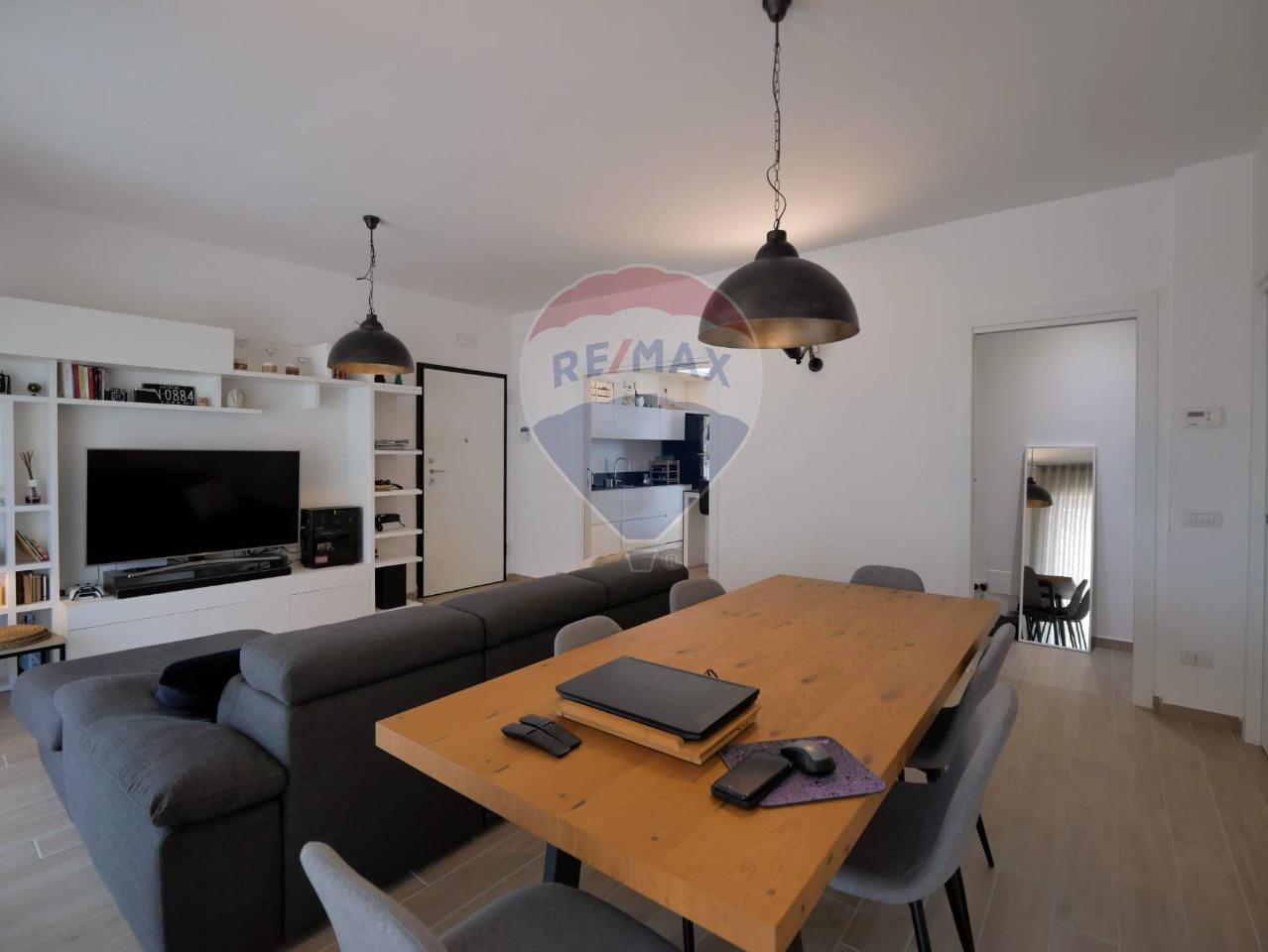 Appartamento in vendita a Bari