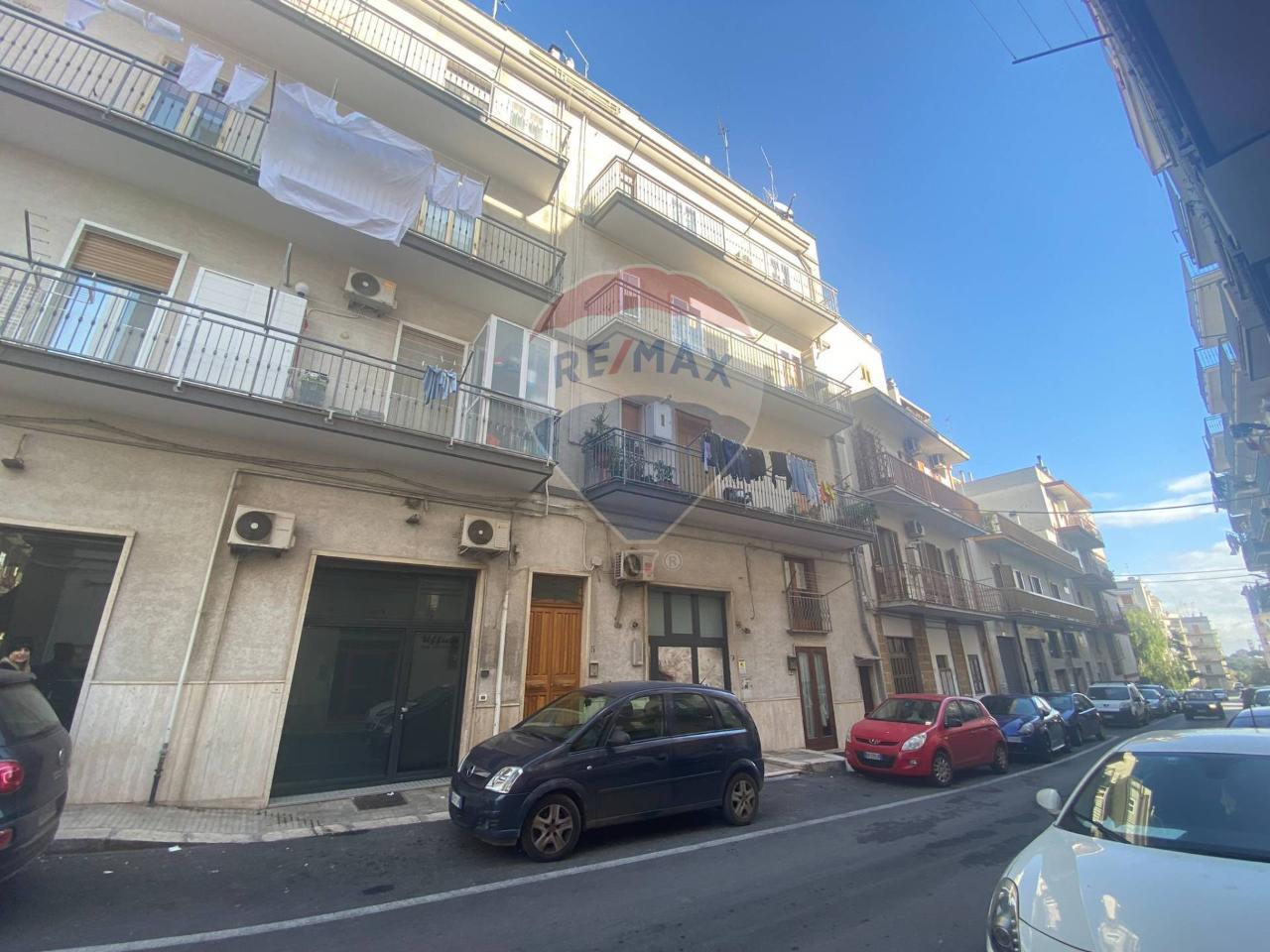 Appartamento in vendita a Ostuni