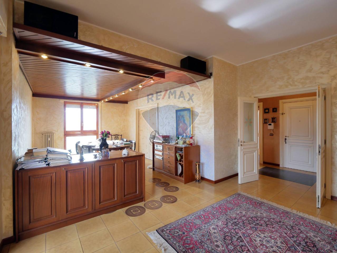 Appartamento in vendita a Bari