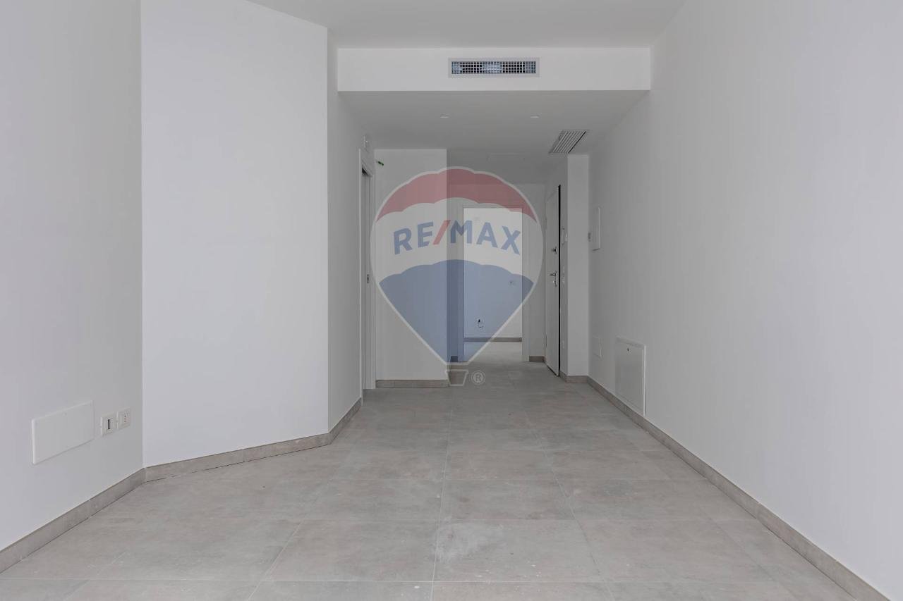 Appartamento in vendita a Bari