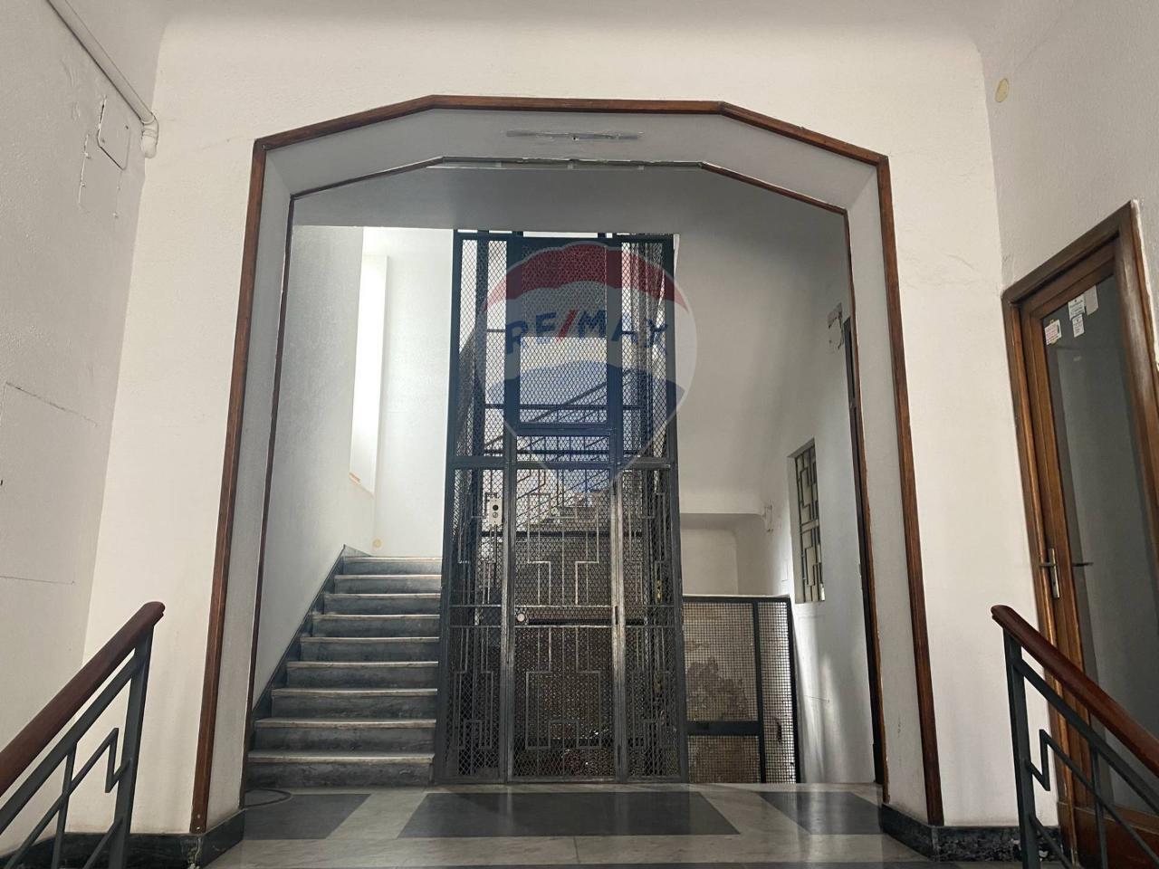 Appartamento in vendita a Bari