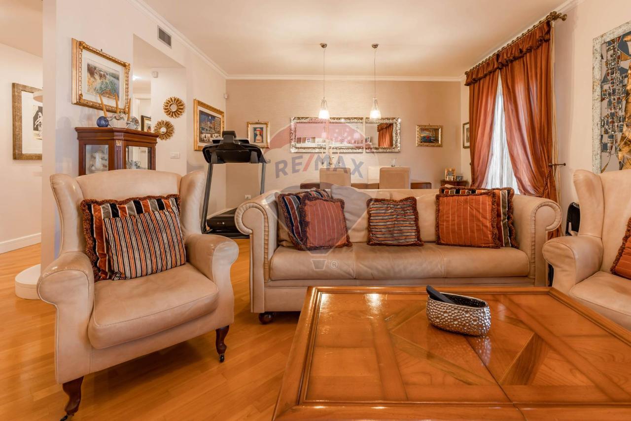 Appartamento in vendita a Bari