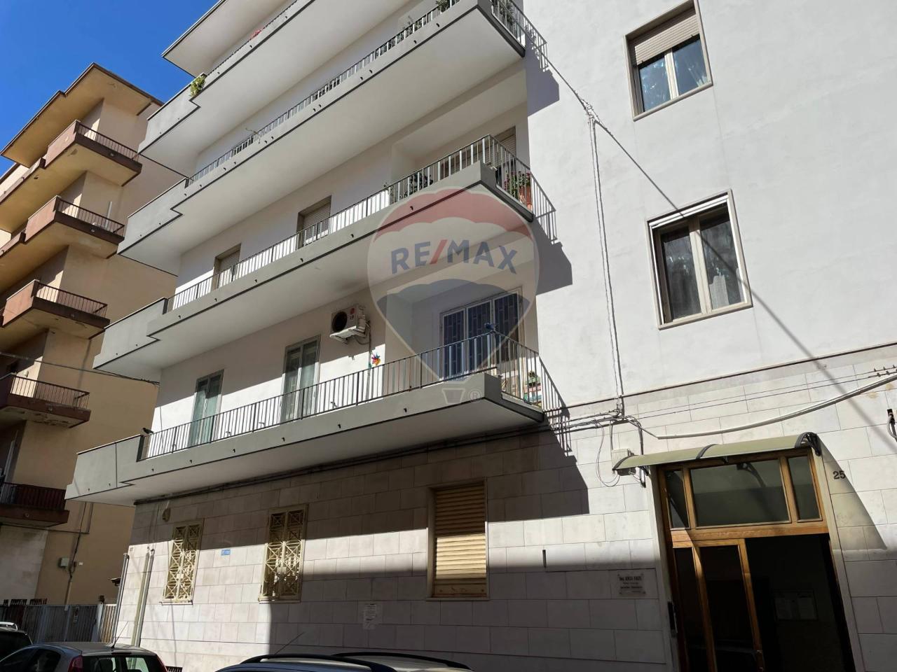 Magazzino in vendita a Bari