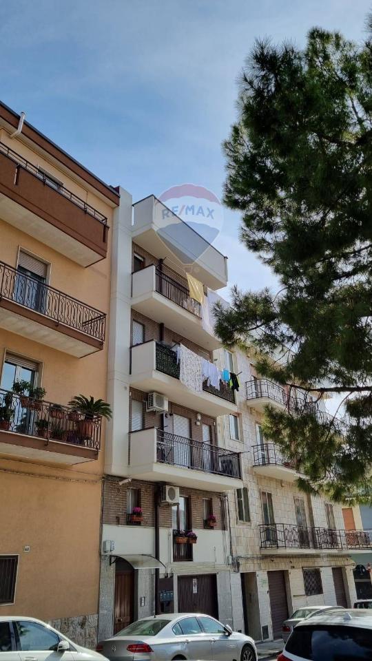 Appartamento in vendita a Altamura