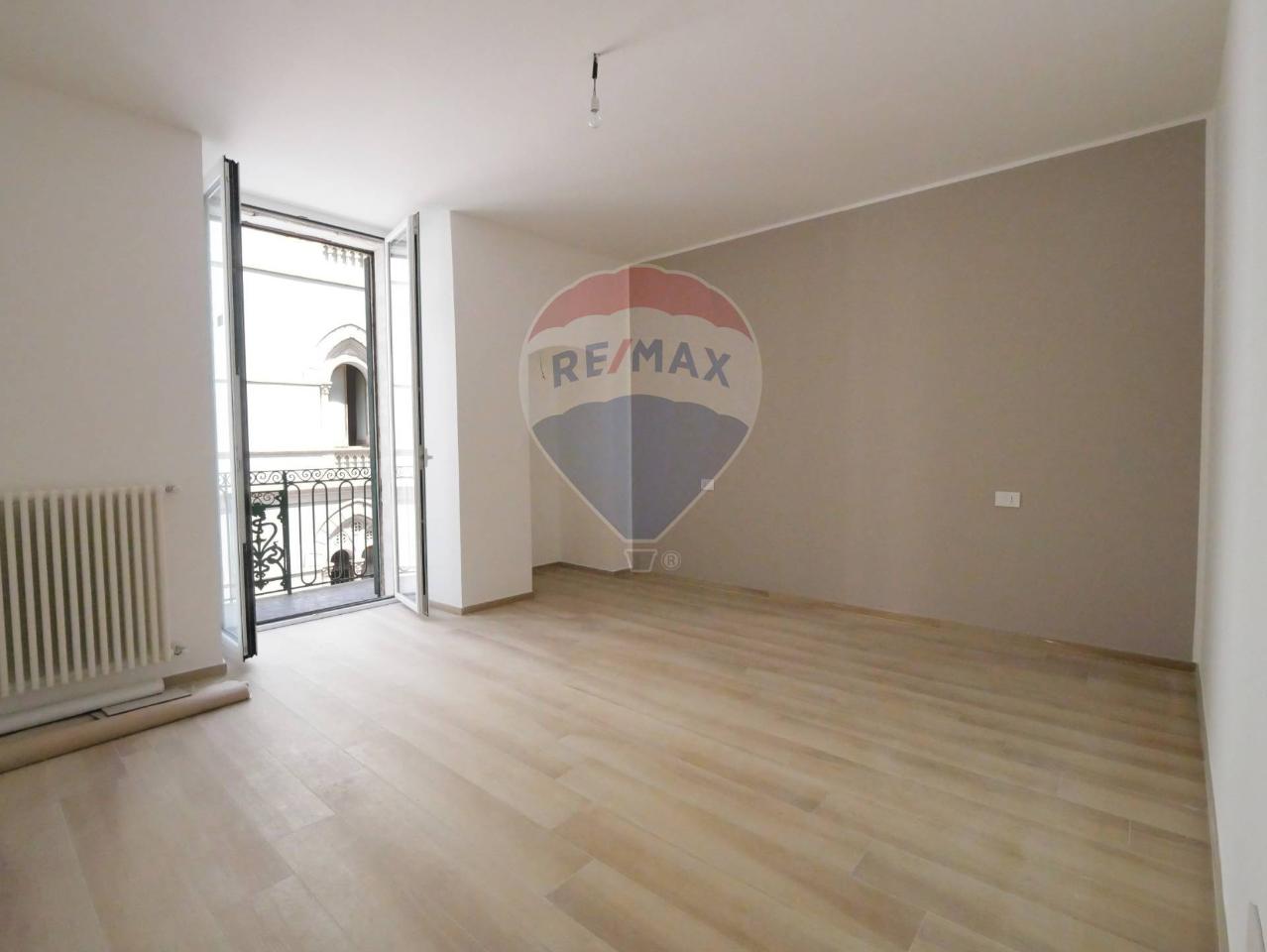 Appartamento in vendita a Bari