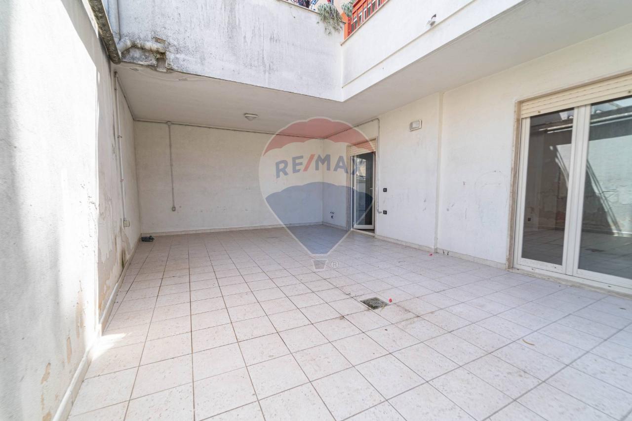 Appartamento in vendita a Casamassima