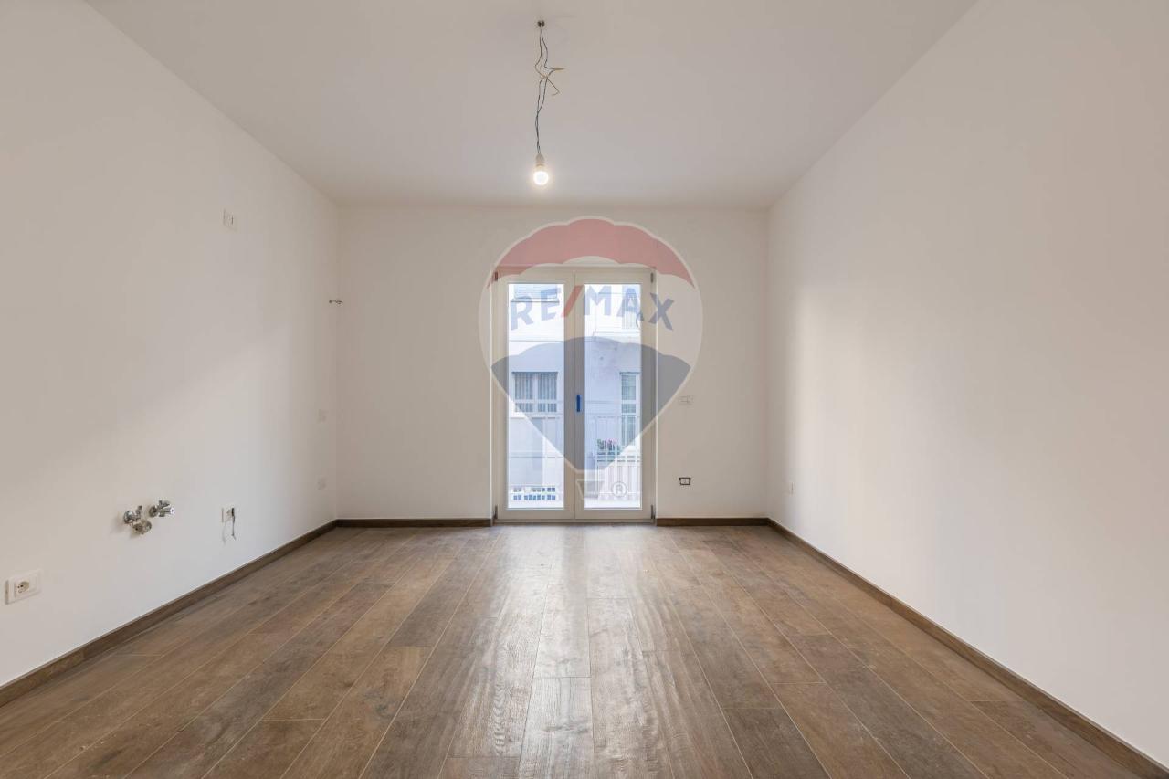 Appartamento in vendita a Bari