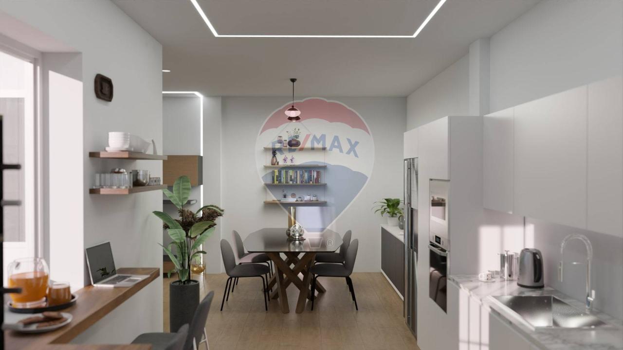 Villa in vendita a Bari