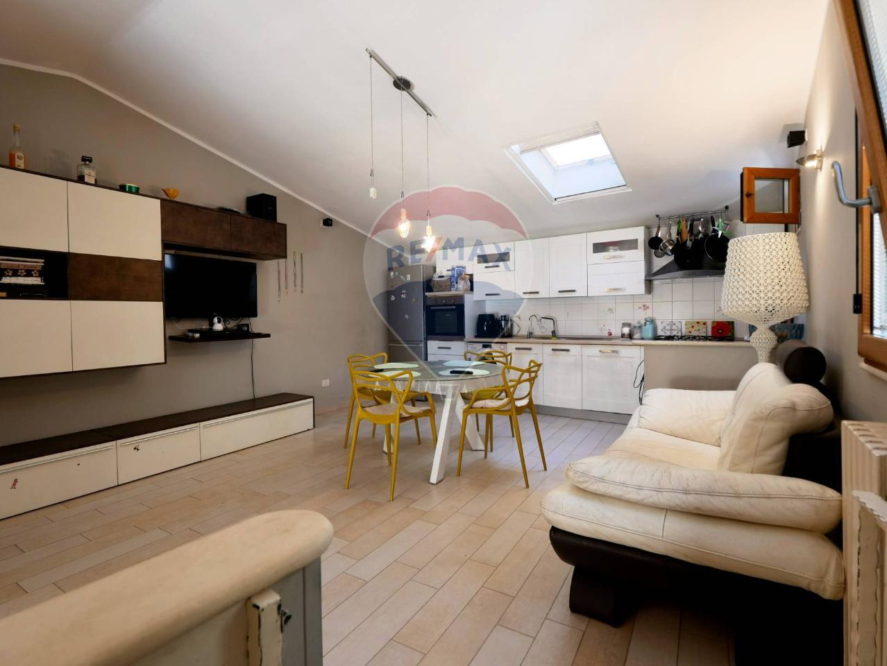 Casa indipendente in vendita a Barletta