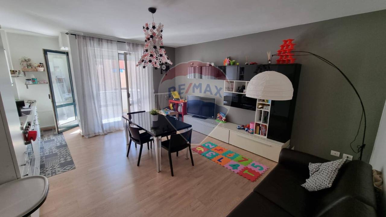 Appartamento in vendita a Altamura