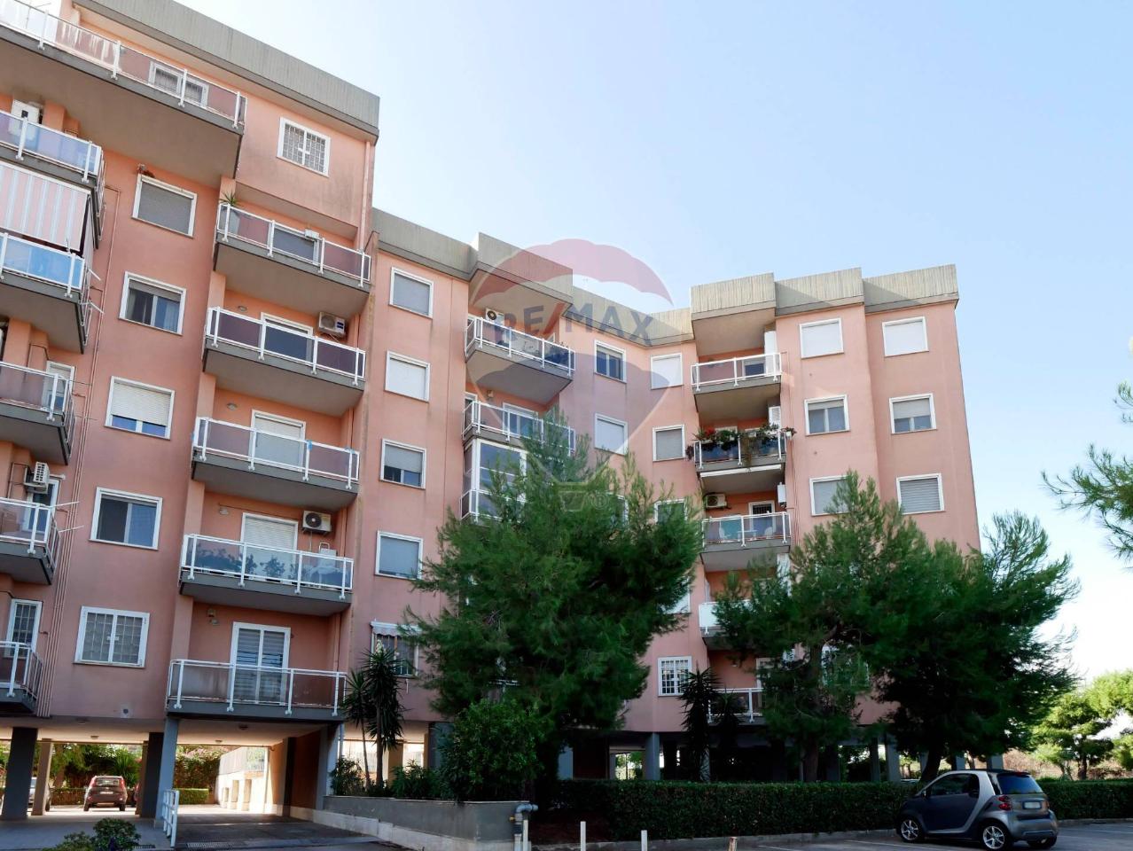 Appartamento in vendita a Bari