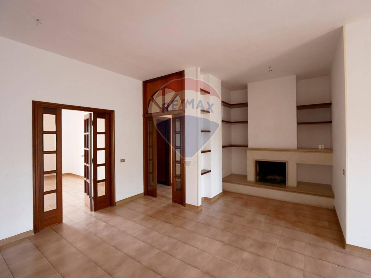 Appartamento in vendita a Martina Franca