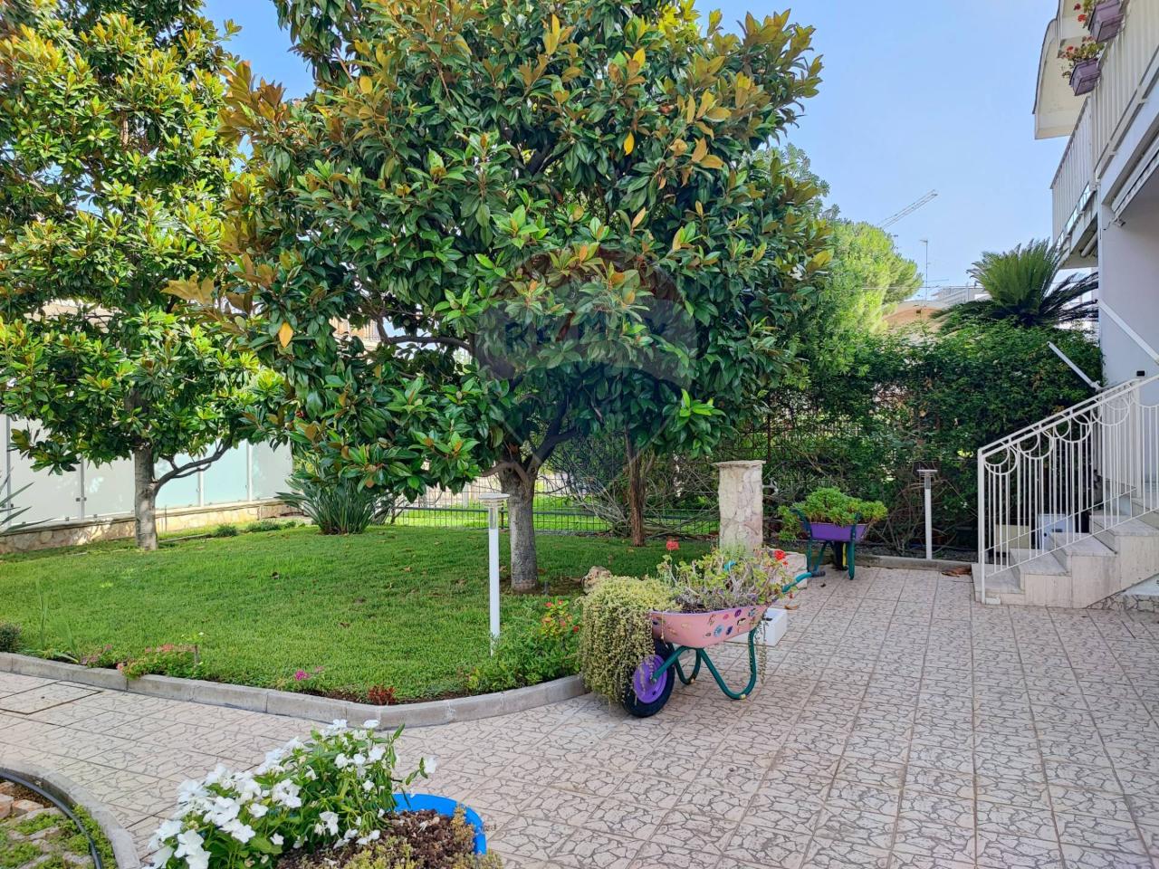 Villa in vendita a Bari