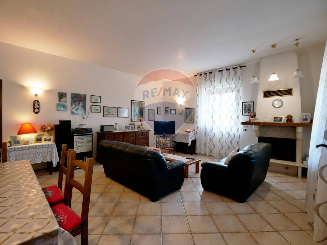 Villa in vendita a Alberobello