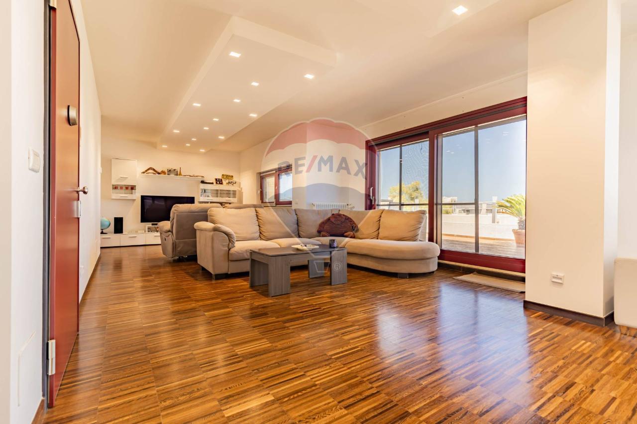 Appartamento in vendita a Valenzano