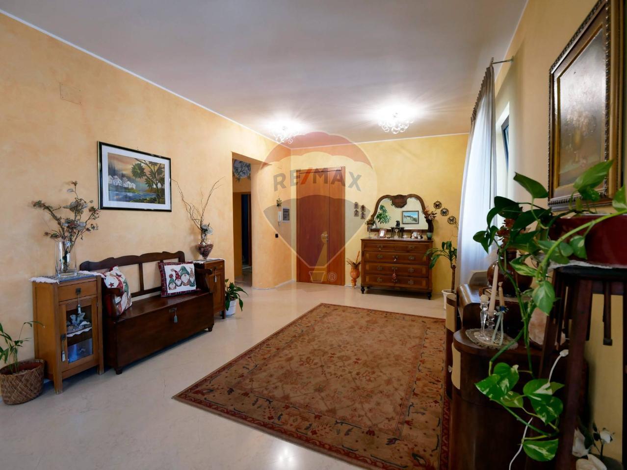 Appartamento in vendita a Cassano Delle Murge