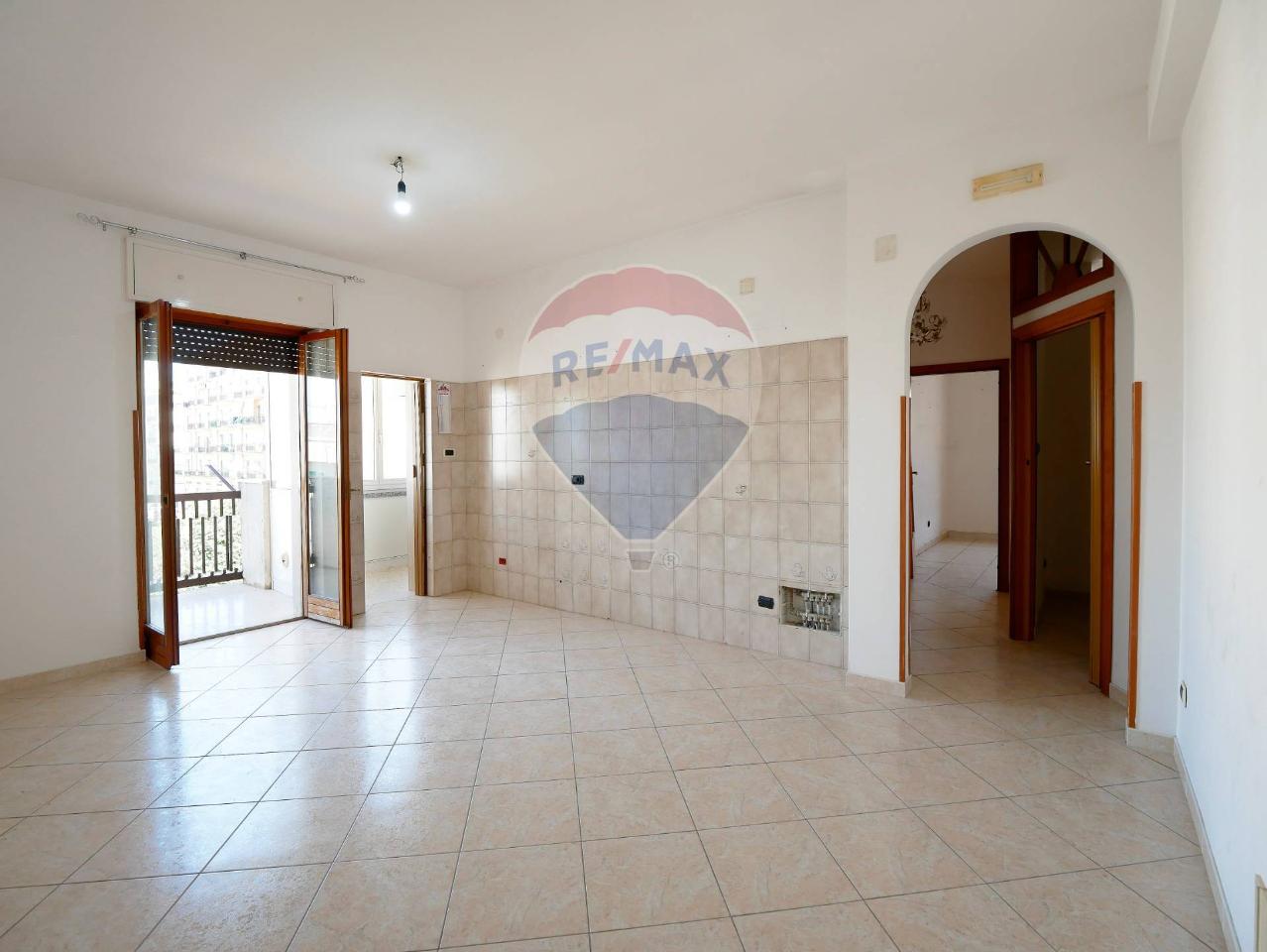 Appartamento in vendita a Martina Franca