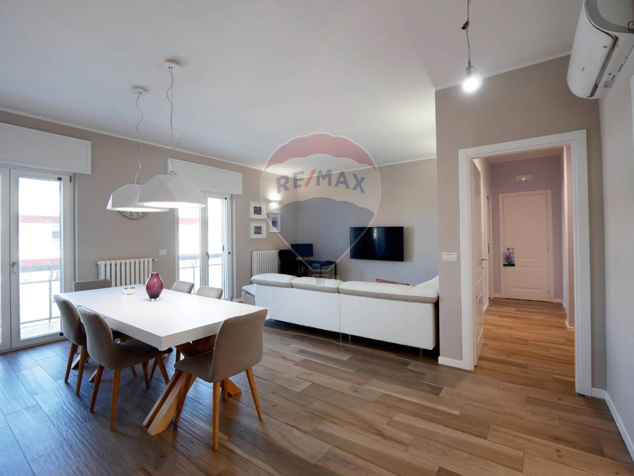 Appartamento in vendita a Bitritto