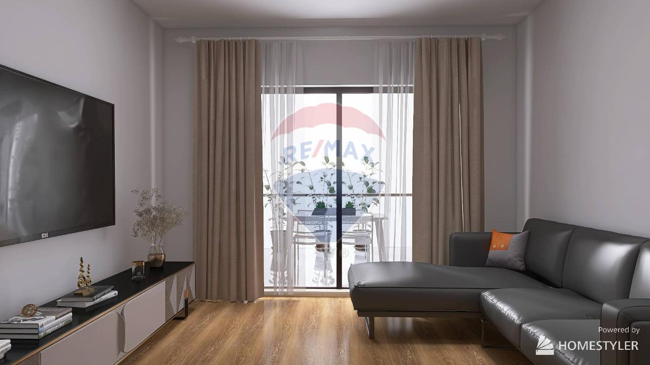 Appartamento in vendita a Barletta