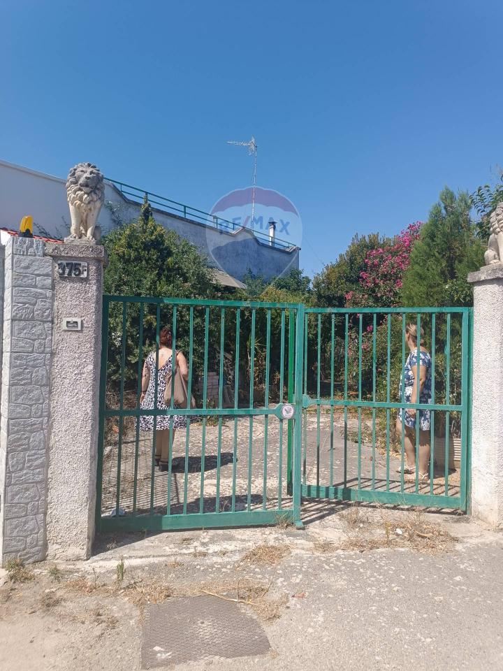 Appartamento in vendita a Polignano A Mare