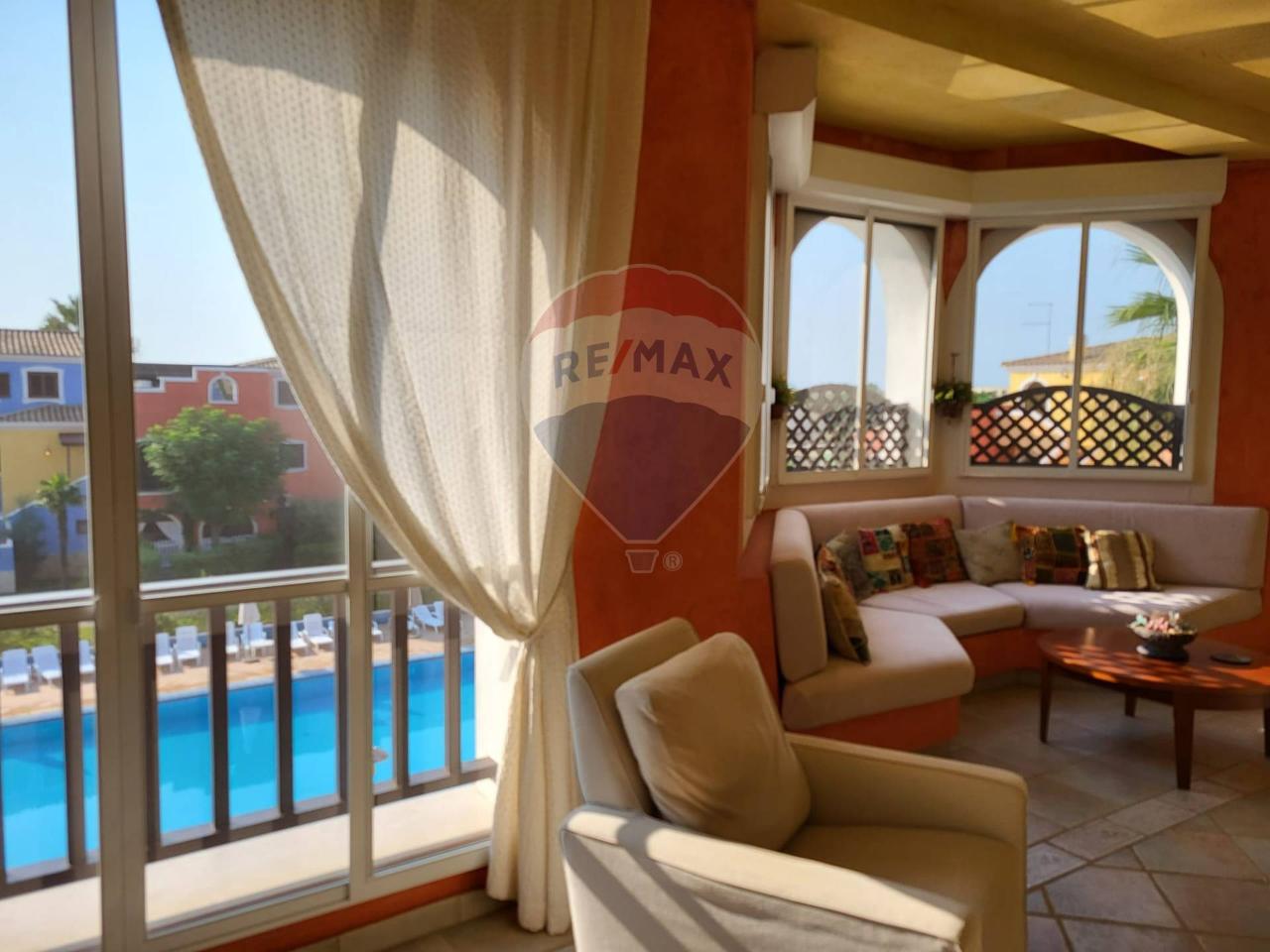 Appartamento in vendita a Pisticci