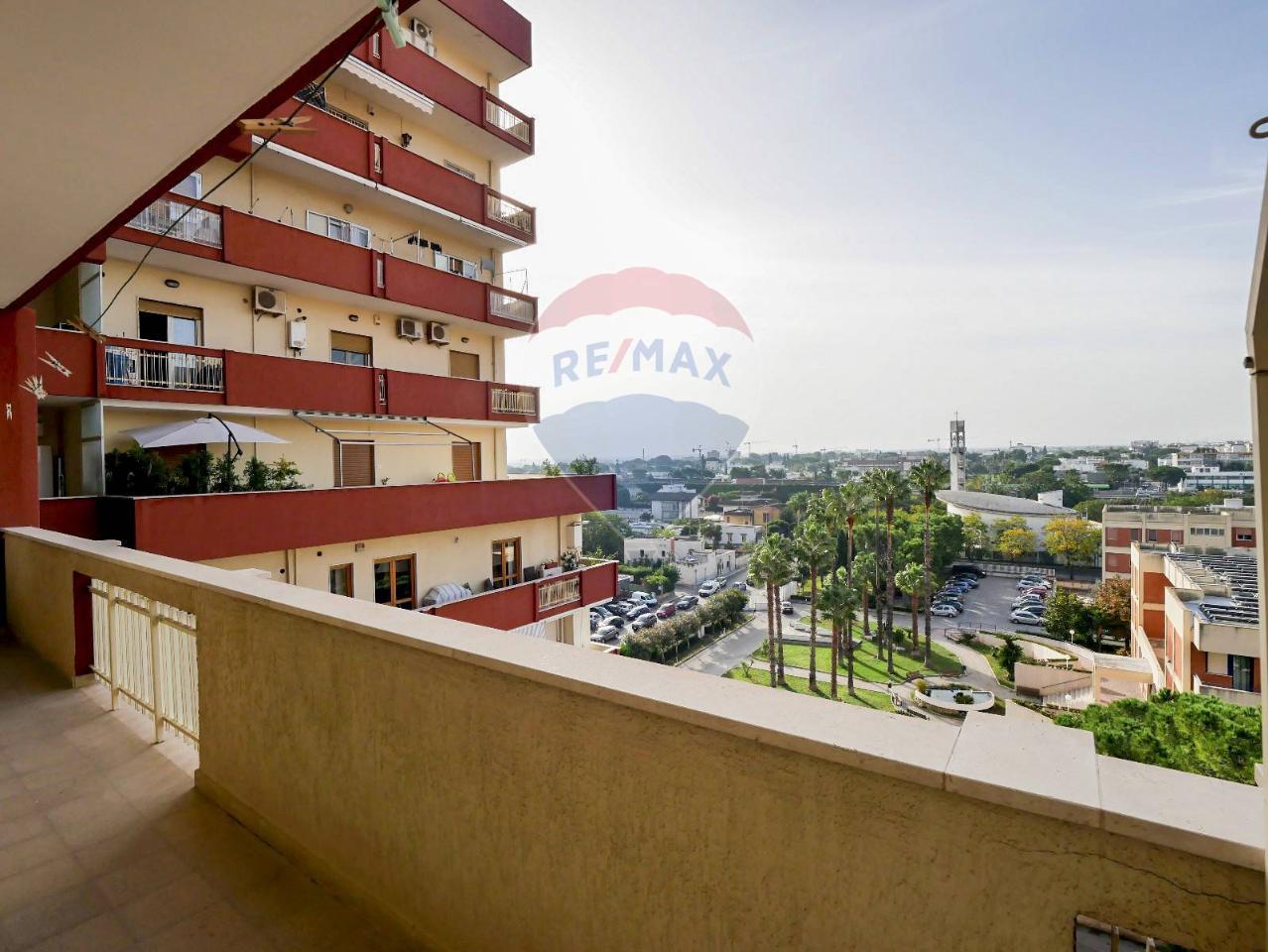 Appartamento in vendita a Bari