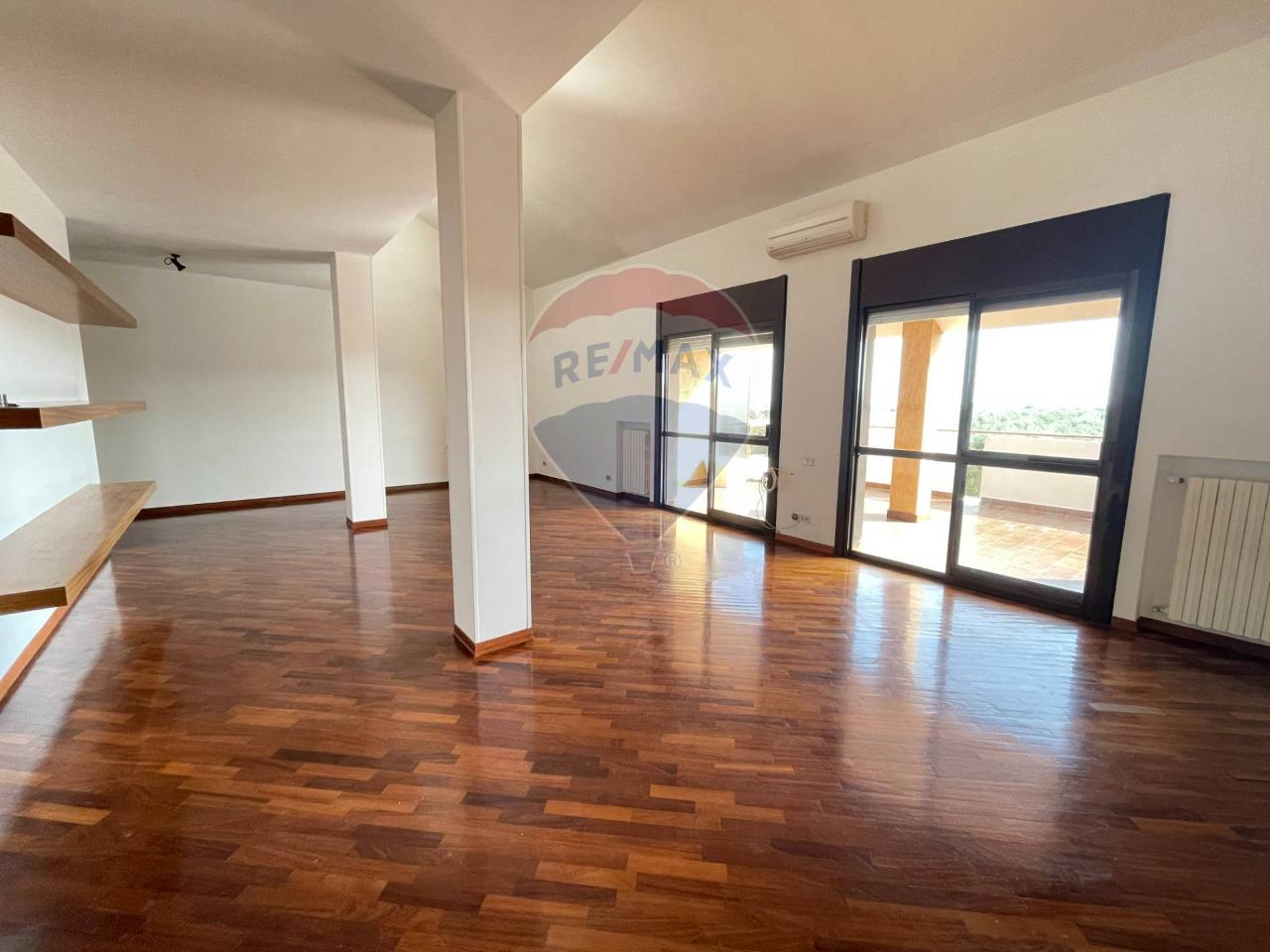 Appartamento in affitto a Noicattaro