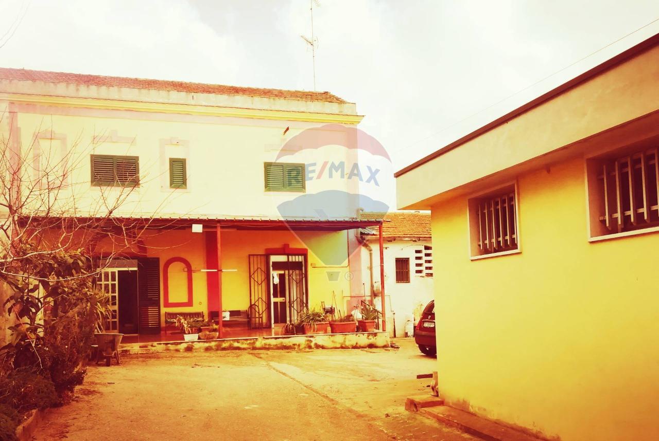 Villa in vendita a Altamura