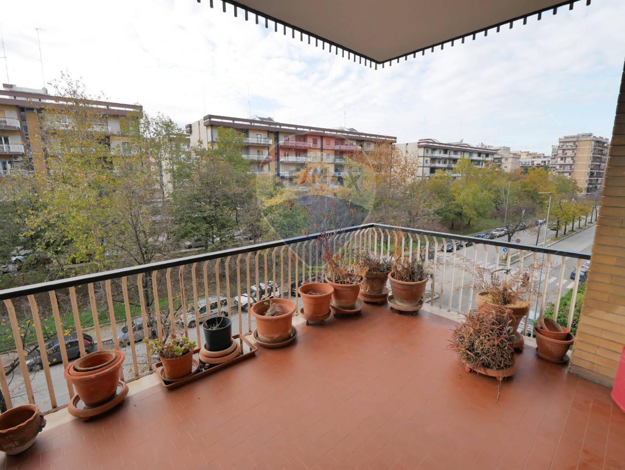 Appartamento in vendita a Bari