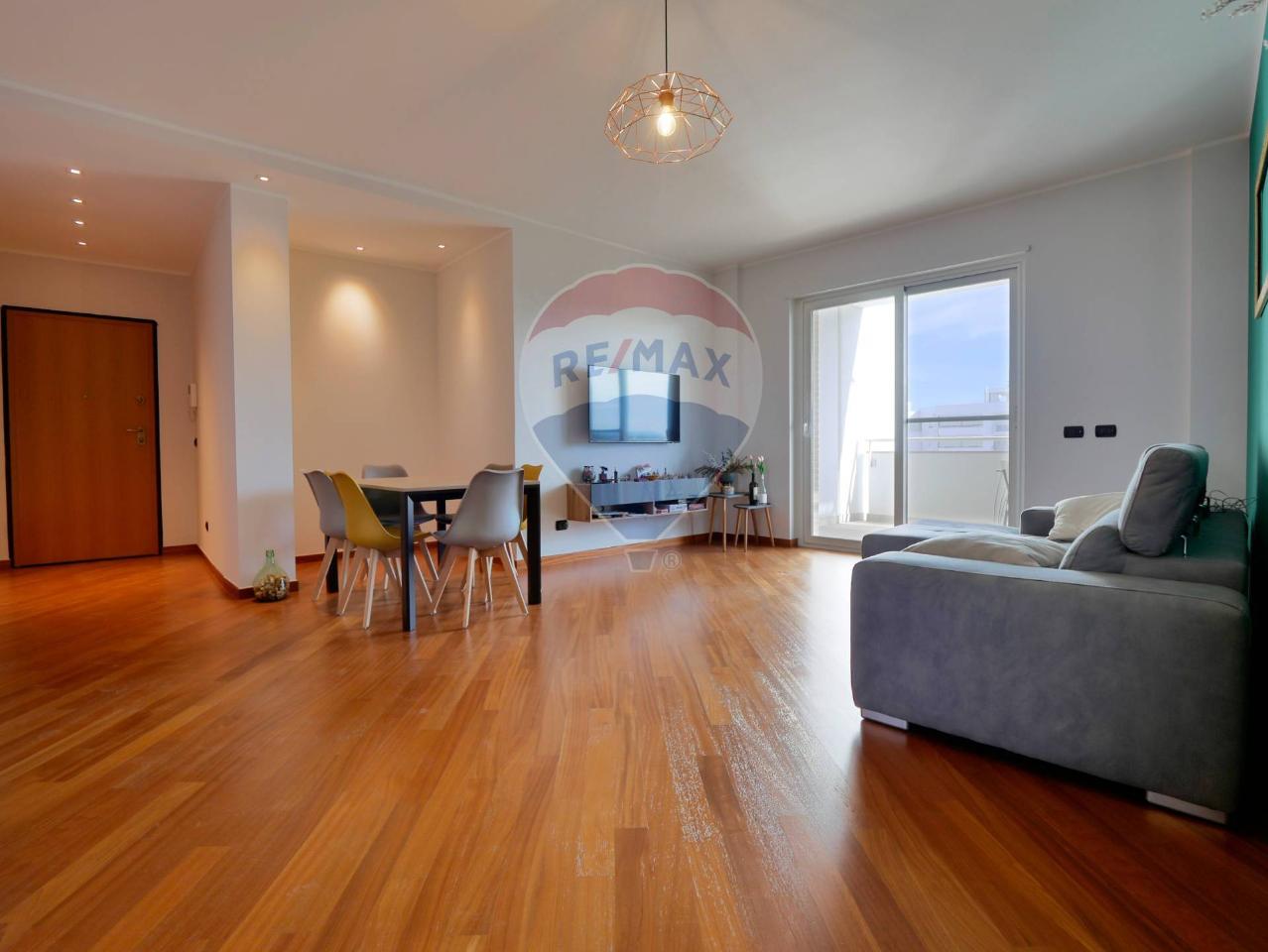 Appartamento in vendita a Bari